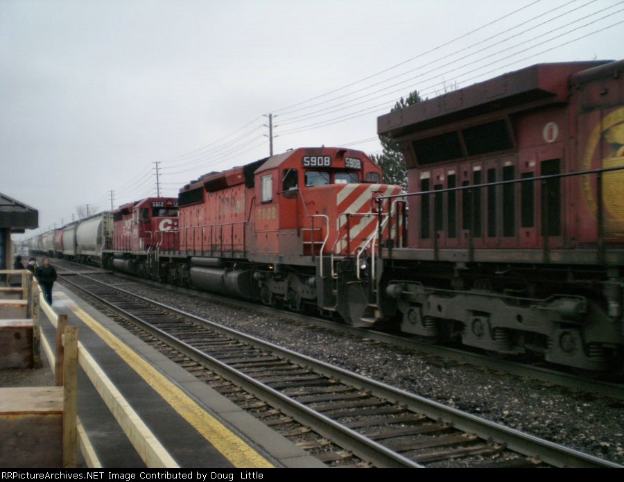 CP 5908